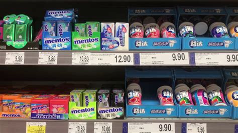 thoucentric shelf objects detection yolov7 pytorch at main