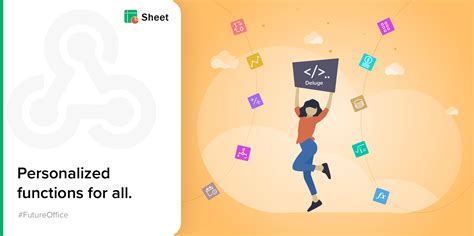 bring contextual data from other applications into zoho sheet via