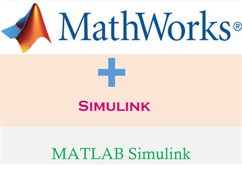 matlab simulink simulink library browser and creating a new simulink model