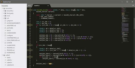 best python ides and code editors kite blog