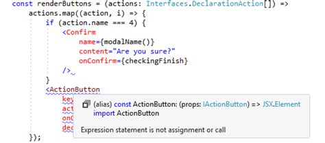 reactjs how to add react component inside map function stack overflow
