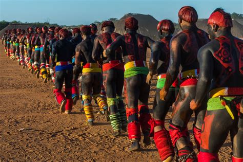 sony world photography awards 2022 striking images from the year s