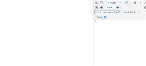 how to differentiate mouse “click” and “drag” event using javascript