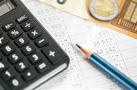 Nuda Propiedad Y Donación Implicaciones Legales Y Fiscales Guía 2024