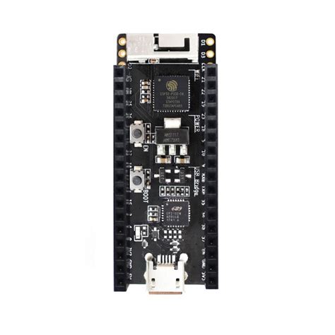 esp32 pico kit v4 v4 1 getting started guide esp32 esp idf mobile legends