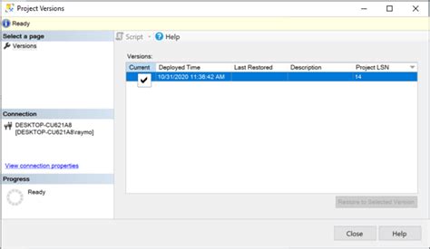 execute ssis packages from sql server agent