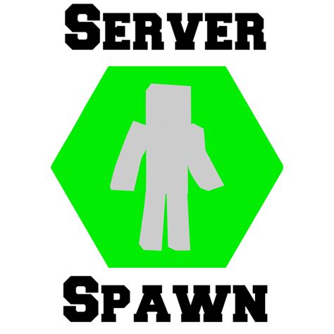 overview serverspawn 2 0 bukkit plugins projects