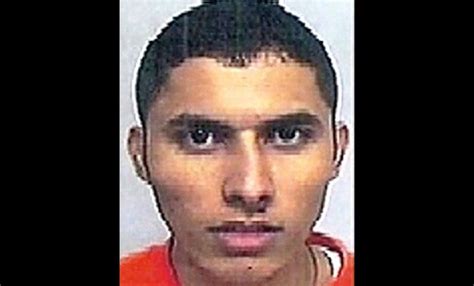 Confirman Muerte De El Chino Ántrax Pistolero Del Cártel Del Sinaloa