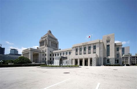 裏金疑惑で萩生田光一政調会長が辞任の意向…地元で怒り沸騰「説明責任果たせ」、自民市議も「危うい」：東京新聞 Tokyo Web
