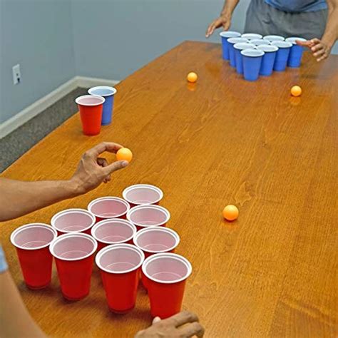 Beer Pong Game Turns Into Hardcore Kitchen Fucking For Pawg Sara Jay