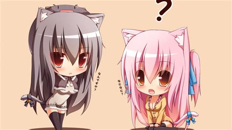 Tổng Hợp Với Hơn 91 Về Hình Nền Laptop Anime Cute Mới Nhất Cdgdbentre