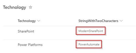 how to split a string between two characters using power automate