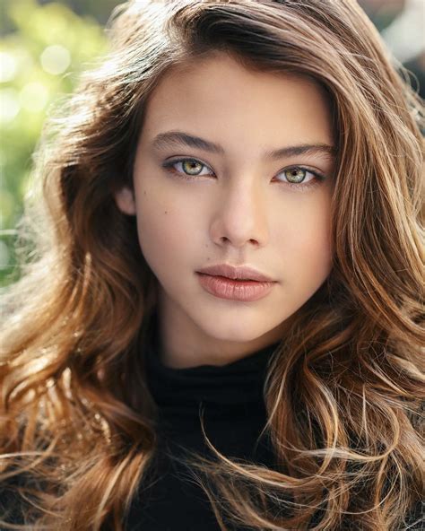 Laneya Grace Beautiful Girl Face Most Beautiful Faces Beauty Girl