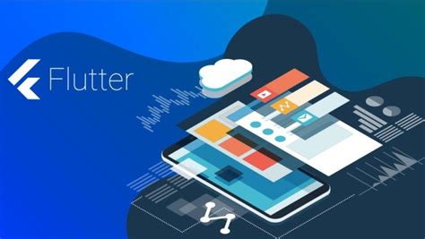react native vs flutter vs xamarin how to choose hybrid app development