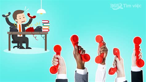 Hướng Dẫn Cách XỬ LÝ KhiẾu NẠi KhÁch HÀng Chuyên Nghiệp Nhất