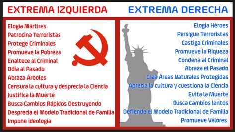 Podemosgetafe Es Podemosgetafe Es