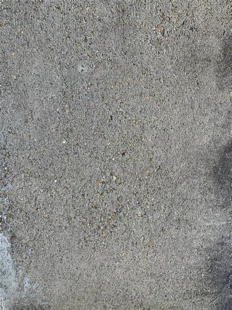 Fundo Da Parede De Concreto Textura De Parede De Cimento 7339588 Foto