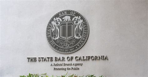 Ninth Circuit Rules State Bar Gets Eleventh Amendment Immunity Law
