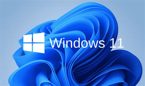 Can You Still Monitor Your Windows 11 With Snmp Tech With Jasmin