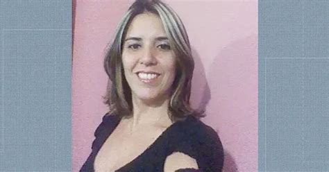 Policial Militar é Preso Após Atirar Contra Ex Namorada Também Pm
