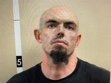 Watertown Police Arrest Man For Sex Crimes With A Minor Go Watertown