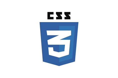 what is css3 and why it is important dw designs web design company