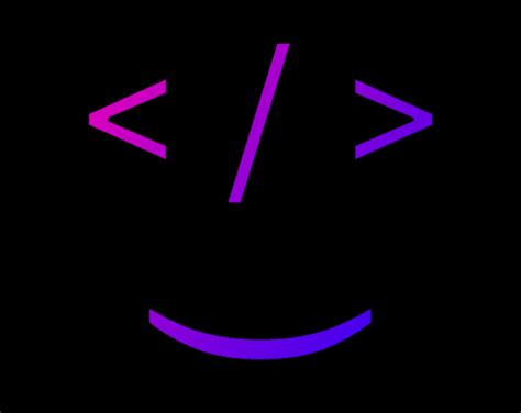 i made a code editor called code172 in godot link in comments r godot