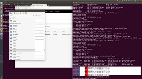 maas juju openstack howto howto techno