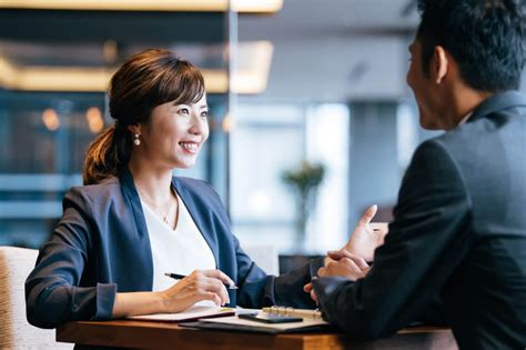 売れる人、売れない人 不動産営業の差① ～顧客は『誰が言うか？』で契約するか決める～ 株式会社spinlead