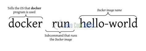 docker basic commands examples java code geeks 2022
