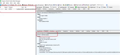 techinfocorner invoke asp web api delete method