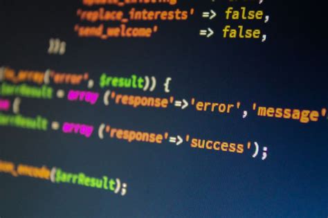 get started with symfony php framework all you need to know