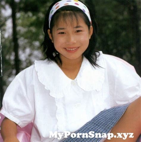 Rikitake Nude Portraits Of Jennie 16  From Yasushi Rikitake Angel