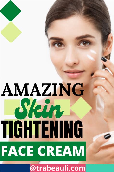11 Best Skin Tightening Creams In India Reviews 2021 Artofit