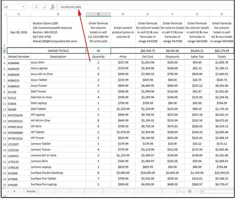 how to create excel macros and automate your spreadsheets pcworld