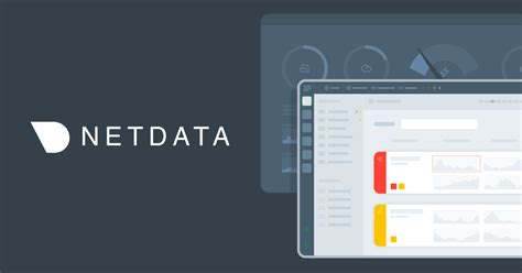 netdata container and disabling cloud connectivity help netdata
