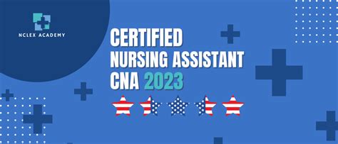 Certified Nursing Assistant Cna Programs Know Everything