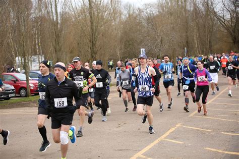 10k Runs Near Me Welwyn Garden City 2024 2025 Timeoutdoors