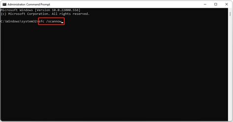 [fixed ] How To Fix Ghost Window Issue In Windows 11 Minitool