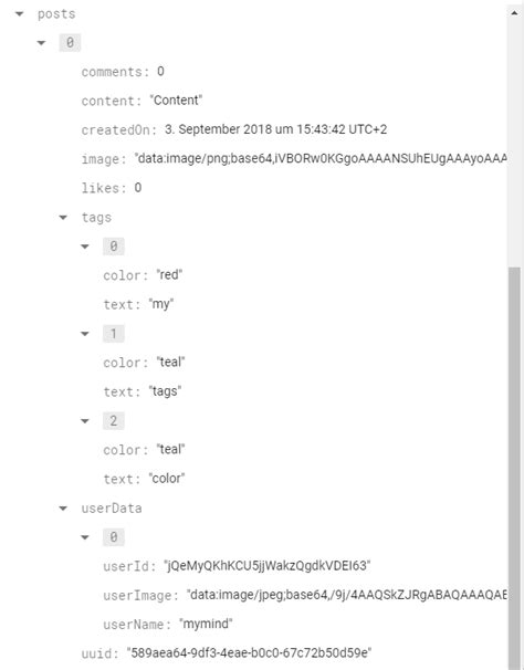 how to delete object from array in firestore javascript
