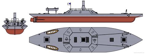 miscellaneous photo index