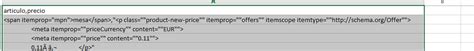 python scrapy csv column export stack overflow