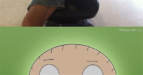 Life Throws You A Curveball Run With It Imgur