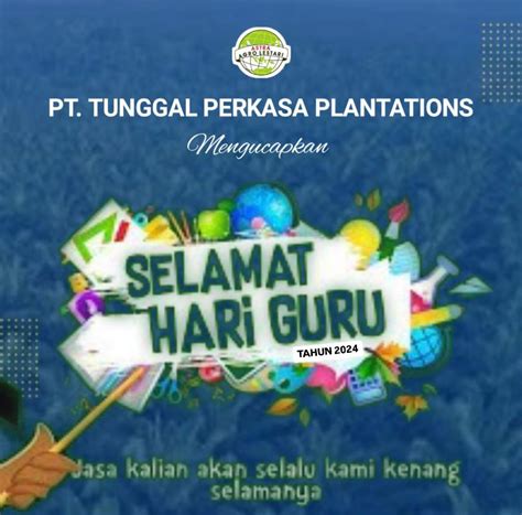 Bpjs Ketenagakerjaan Gencar Sosialisasi Jmo Permudah Pekerja Dalam Cek