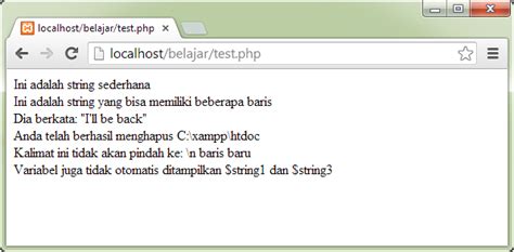 38 javascript string to double modern javascript blog
