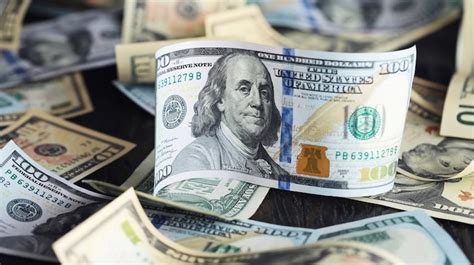 Cepo Al Dólar Cuándo Y Cómo Se Podría Desarmar Para Que Cada Uno