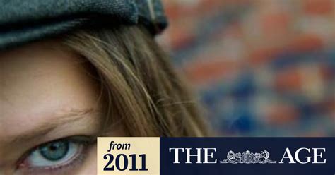 health service admits fault in sex assault