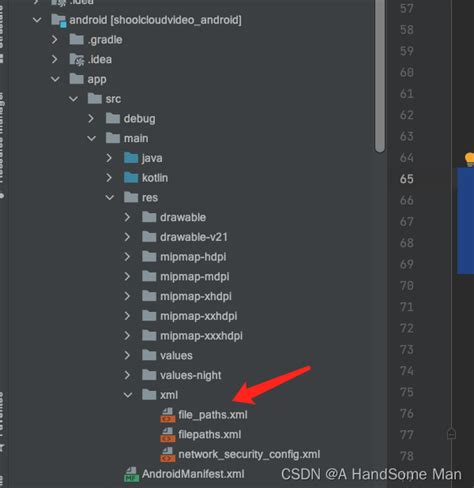 flutter app update and upgrade