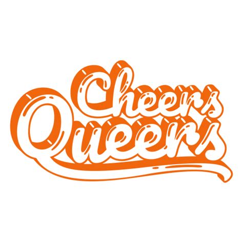 Queers Png Designs For T Shirt And Merch