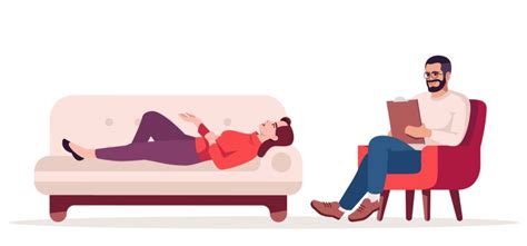 What Is Modern Psychoanalysis Boston Graduate School Of Psychoanalysis